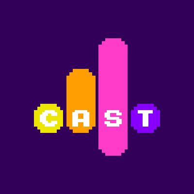 4cast Airdrop of 2024 » Claim free 4CAST Tokens » freeairdrop.io